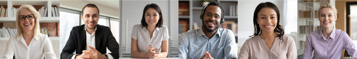 Student Support Dynamic Learning Services