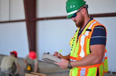 Work Health and Safety – Dynamic Learning Services